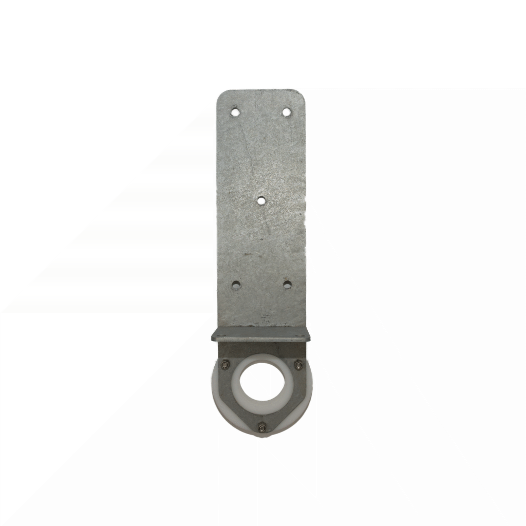 Float Bracket- With Ring – Dock Solutions, Inc.