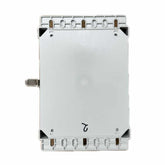 Gem Remotes Replacement Parts – Dock Solutions, Inc.