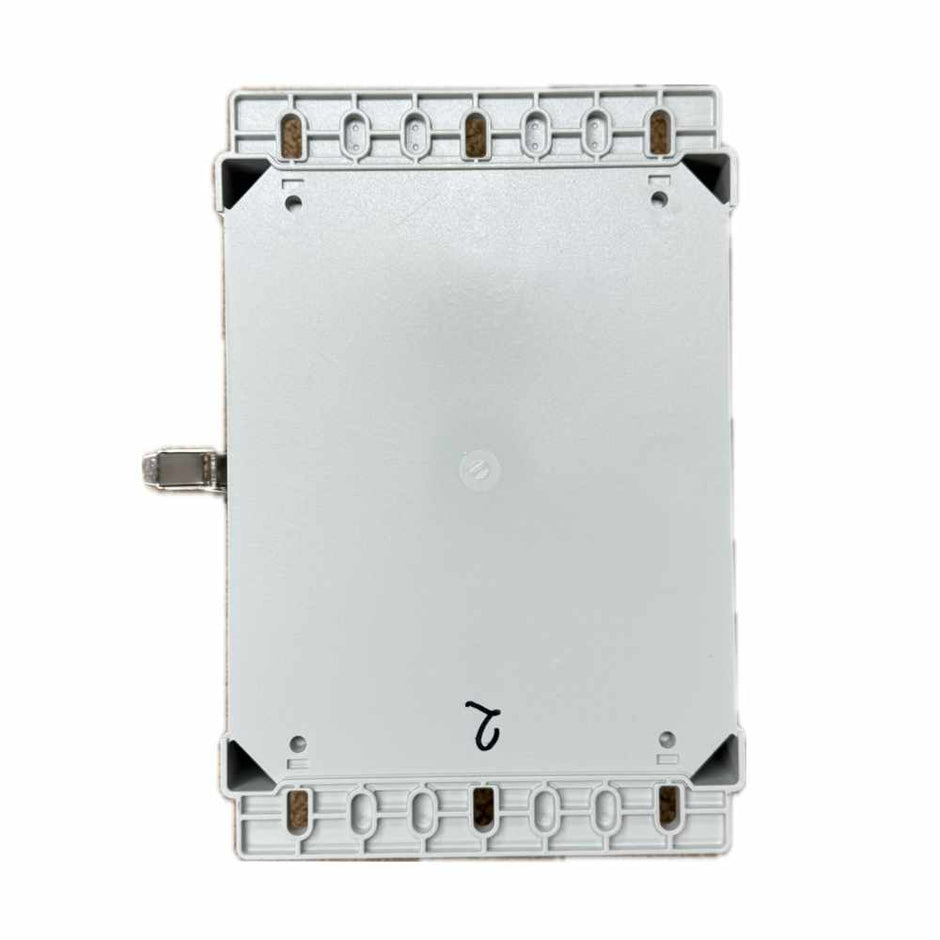 Gem Remotes Replacement Parts – Dock Solutions, Inc.