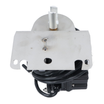 Gem Remotes Flat Plate Limit Switch – Dock Solutions, Inc.