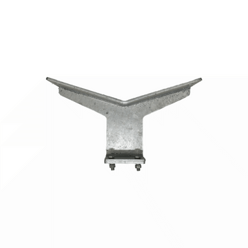 Boat Lift Brackets – Dock Solutions, Inc.