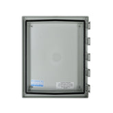 Gem Remotes Replacement Parts – Dock Solutions, Inc.