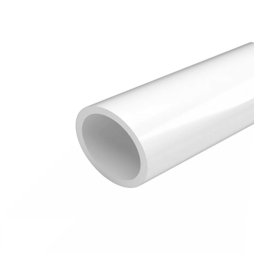 All PVC Guidepole Options – Dock Solutions, Inc.