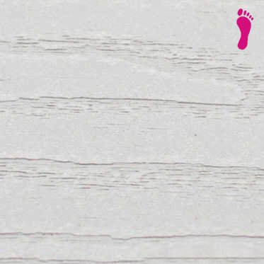 Weardeck- Barefoot Grey Composite Decking – Dock Solutions, Inc.