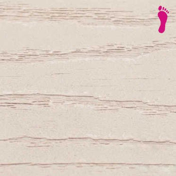 Owens Corning Weardeck- Heat Resistant: Barefoot Sand Composite Deckin ...