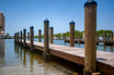 Heavy-Duty: Marine Utility Pylons – Dock Solutions, Inc.