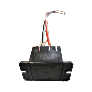 Gem Remotes Replacement Parts – Dock Solutions, Inc.