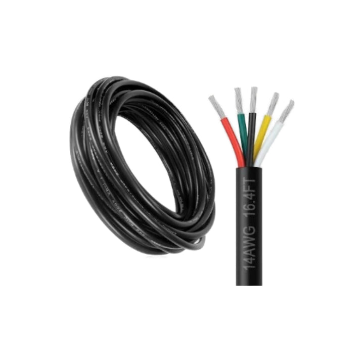 Products – Dock Solutions, Inc.