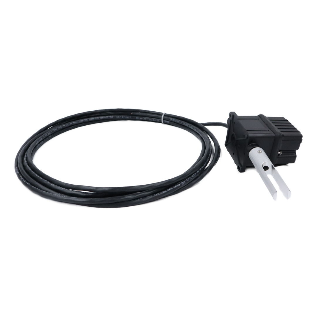 Gem Remotes Rotary Limit Switch – Dock Solutions, Inc.