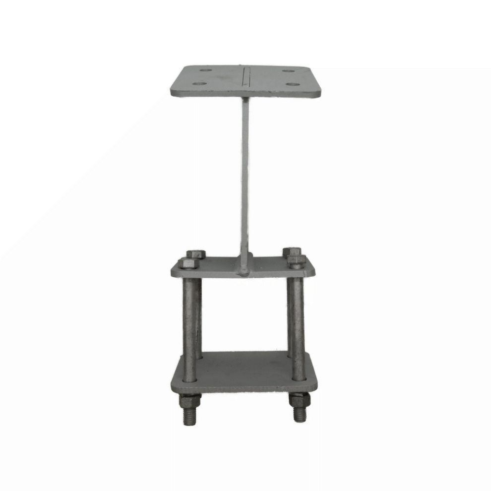 Seadoo Switch- Cradle Kit — Dock Solutions, Inc.