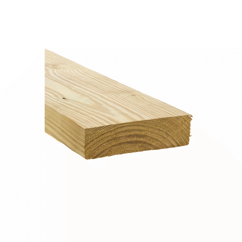 Madison Wood - All Options — Dock Solutions, Inc.